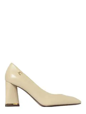 COCCINELLE Pumps - Beige
