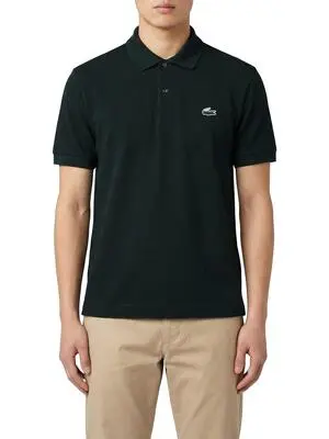 Lacoste Polo Shirt - Green