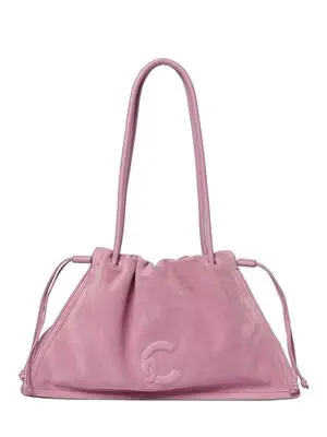 COCCINELLE Shoulder Bag Wisteria