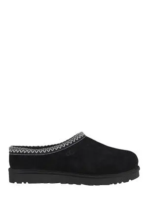 UGG Shoes - Black