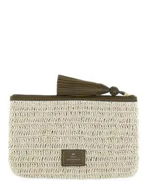 ANYA HINDMARCH Mini Bag - Beige