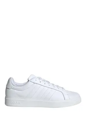 Adidas Streettalk - White