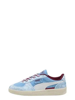 PUMA Palermo Cherry Blues - Blue