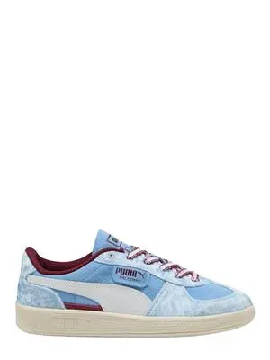 PUMA Palermo Cherry Blues - Blue