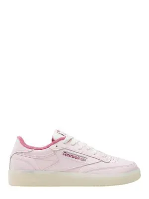REEBOK Club C 85 Sneakers - White