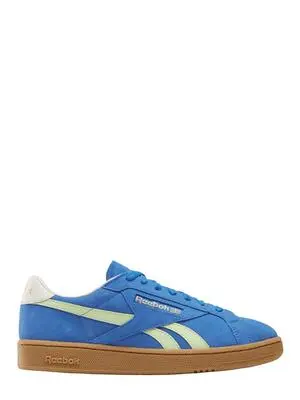REEBOK Club C Grounds Sneakers - Blue
