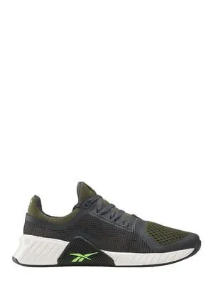 REEBOK Flip Charge - Black