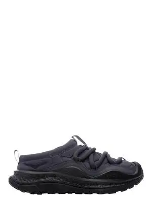 HOKA® Ora Primo - Black