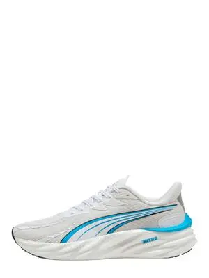 PUMA Velocity Nitro 4 Sneakers - White