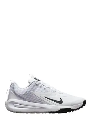 Nike Cross Training Sneakers - White
