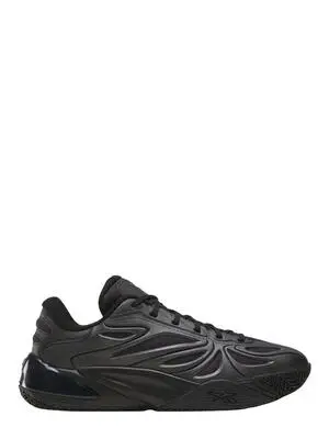 REEBOK Angel Reese 1 Sneakers - Black