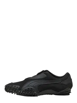 PUMA Mostro Og Prime Sneakers - Black