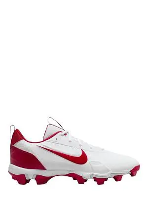 Nike Force Trout Keystone - Red