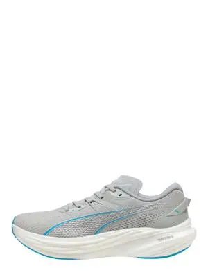 PUMA Deviate Nitro 3 Echo Sneakers - Grey