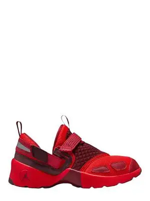 JORDAN Trunner Lx Sneakers - Red