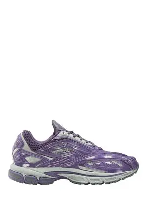 REEBOK Premier Road Ultra Ltd Sneakers - Purple