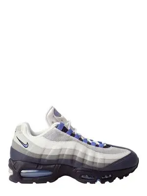 Nike Air Max 95 Sneakers - Grey