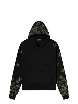 AMIRI Chemist Hoodie