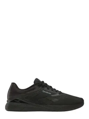 REEBOK Nano X5 Sneakers - Black