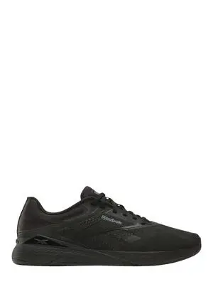 REEBOK Nano X5 Sneakers - Black
