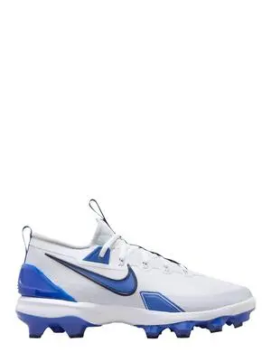 Nike Force Trout 9 Elite Mcs - Blue