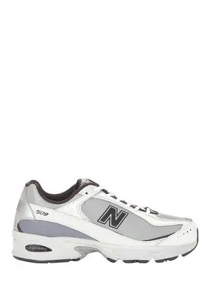 NEW BALANCE Comme Des Garçons Homme X 509 Sneakers - Grey