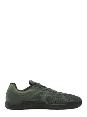 REEBOK Nano Zero - Green