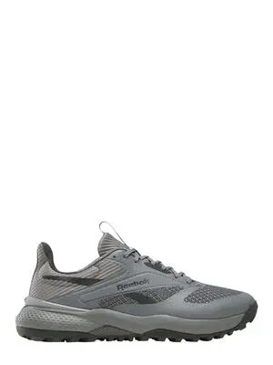 REEBOK Reebok Nano Golf Sneakers