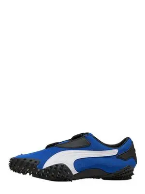 PUMA Mostro Og Prime Sneakers - Blue