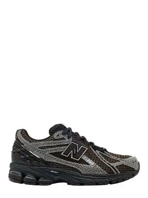 NEW BALANCE 1906r Sneakers - Brown