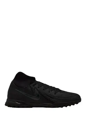 Nike Phantom Luna 2 Academy - Black