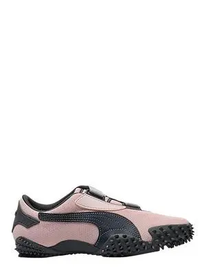 PUMA Mostro Og Prime - Black