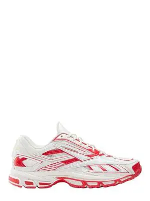 REEBOK Premier Road Modern Cut Out Ltd Sneakers - White