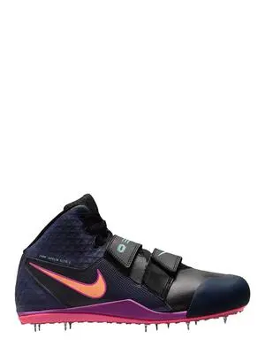 Nike Zoom Javelin Elite 3 - Black