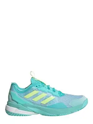 Adidas Crazyflight Indoor - Blue