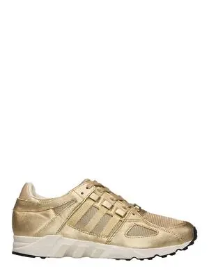Adidas Eqt Running Guidance Sneakers - Gold