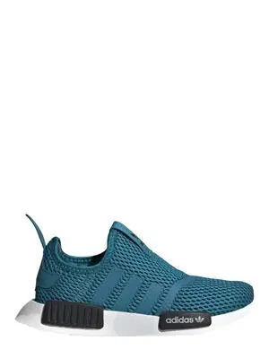 Adidas Nmd 360 J Sneakers - Blue