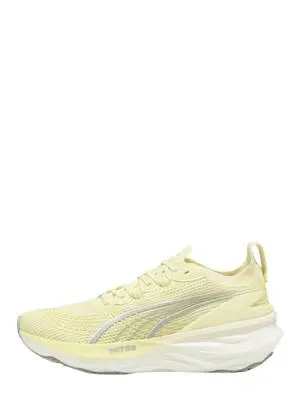 PUMA Foreverrun Nitro 2 Sneakers Cream