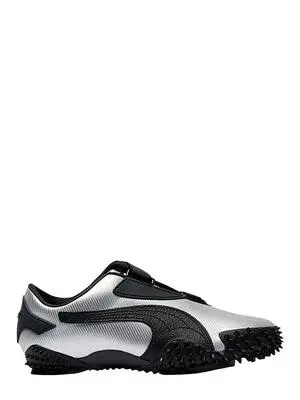PUMA Puma Mostro Metal Sneakers Silver