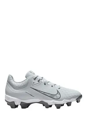 Nike Hyperdiamond 4 Keystone - Grey