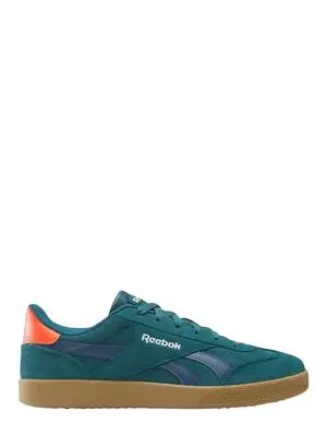 REEBOK Smash Edge - Blue