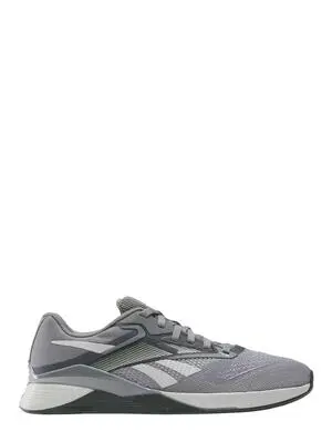 REEBOK Nano X4 Sneakers - Grey