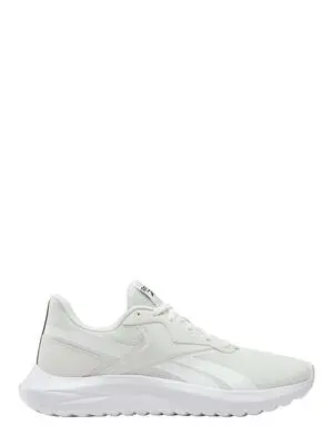 REEBOK Energen Lux Sneakers - White
