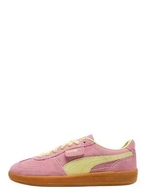 PUMA Wmns Palermo - Red