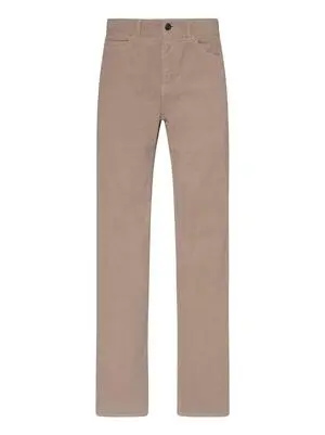 THE ROW Carlyl Pant