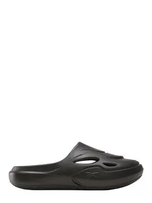 REEBOK Dmx Slides Black