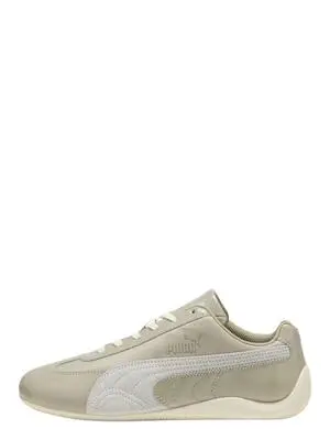 PUMA Speedcat Patent - Cream