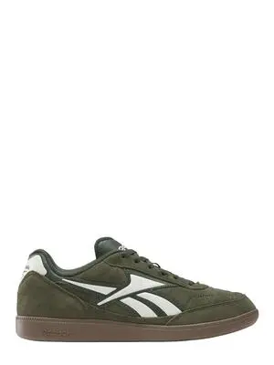 REEBOK Finale Sneakers Green