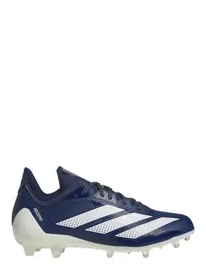 Adidas Adizero Electric.1 2 - Blue