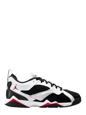 JORDAN Mvp 92 Sneakers - White